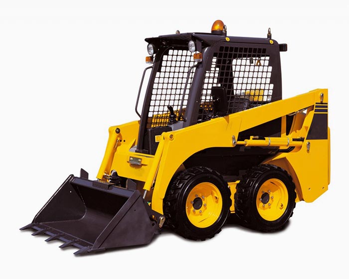 Dumper - N2SCM
